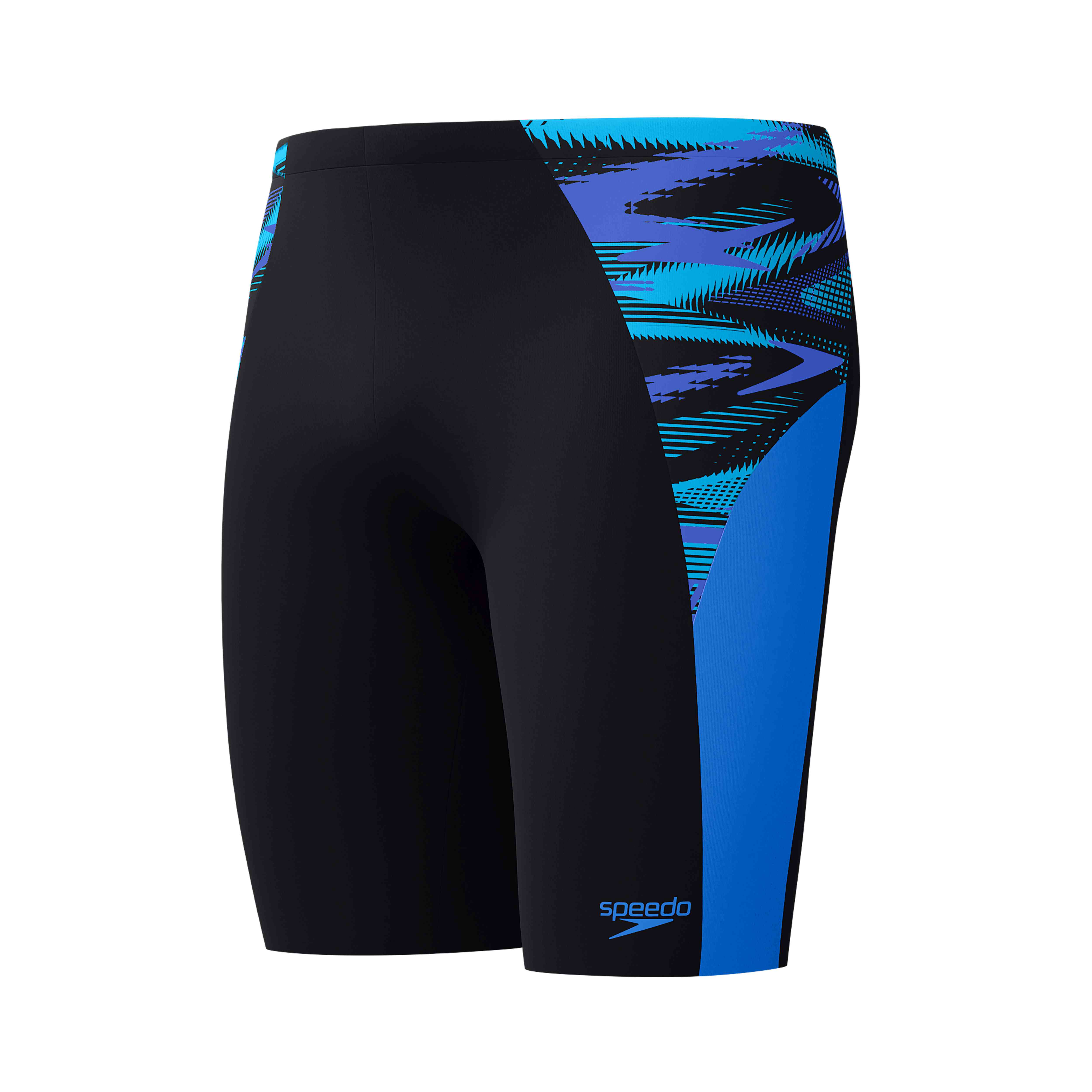 SPEEDO MENS END MAX SPLICE JAMM BAÑADOR