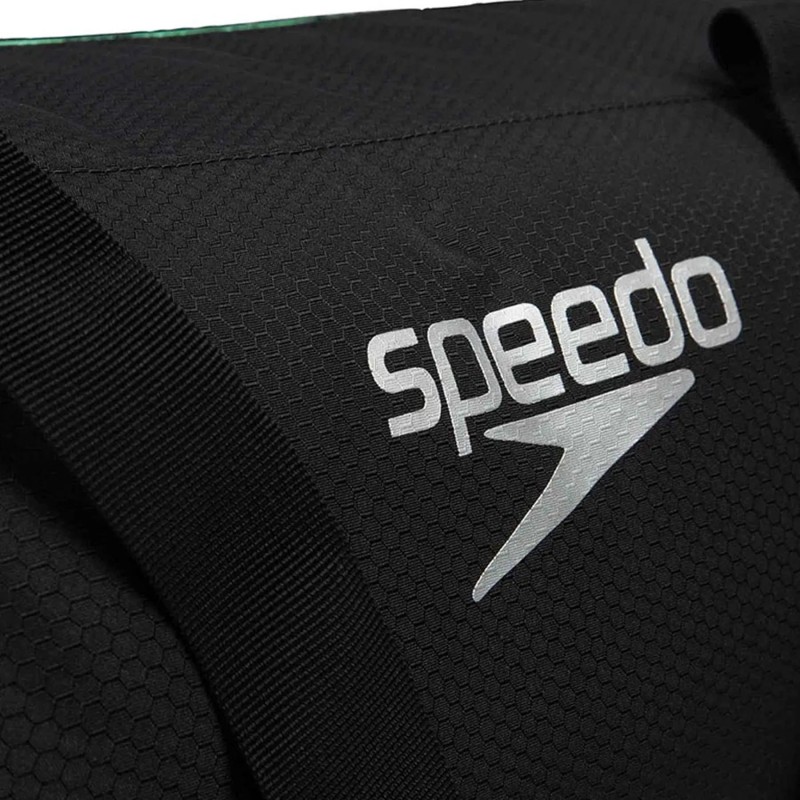 SPEEDO DUFFEL BAG BOLSO DEPORTIVO