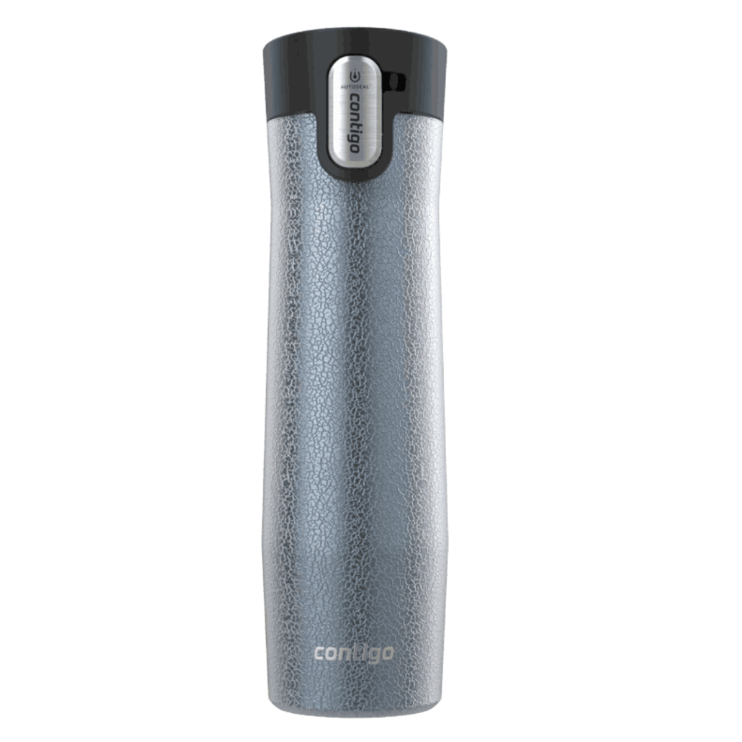 TERMO CONTIGO WEST LOOP 3.0 24OZ CRYSTAL LAKESIDE