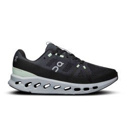 ON Shoes