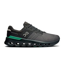 ON Shoes