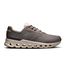 ON Shoes