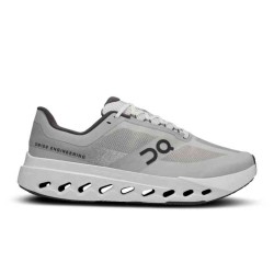 ON Shoes