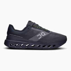 ON Shoes