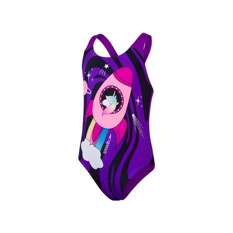 DIGITAL PLACEMENT SWIMSUIT