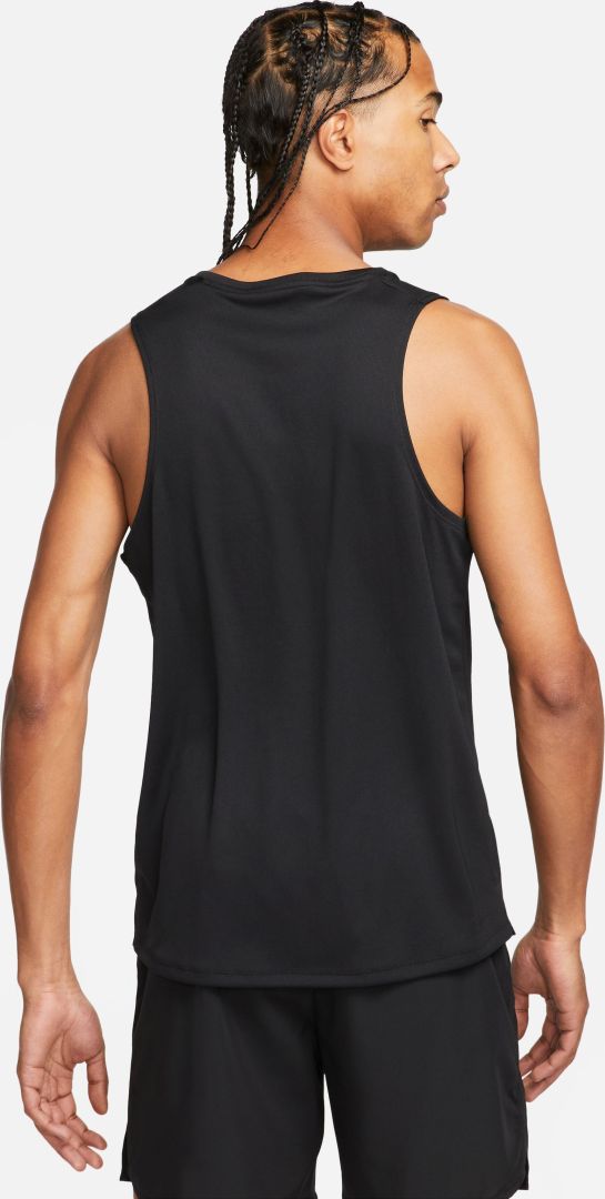 M NK DF MILER TANK