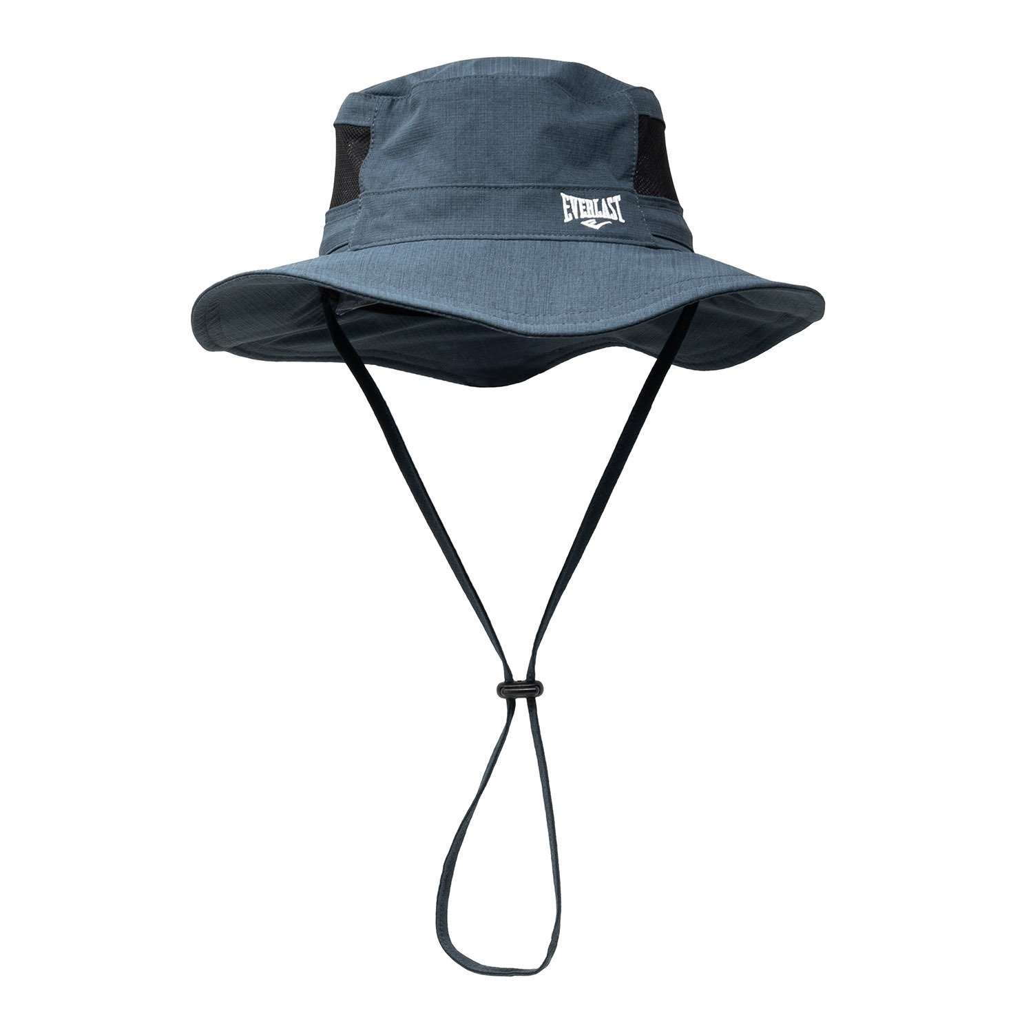 EVERLAST BONNEY HAT SEA BL