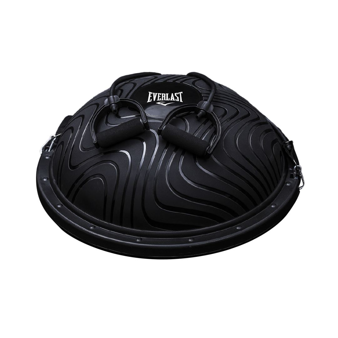 MEDIA BOLA PARA BALANCE EVERLAST