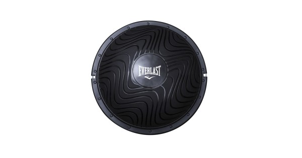 MEDIA BOLA PARA BALANCE EVERLAST