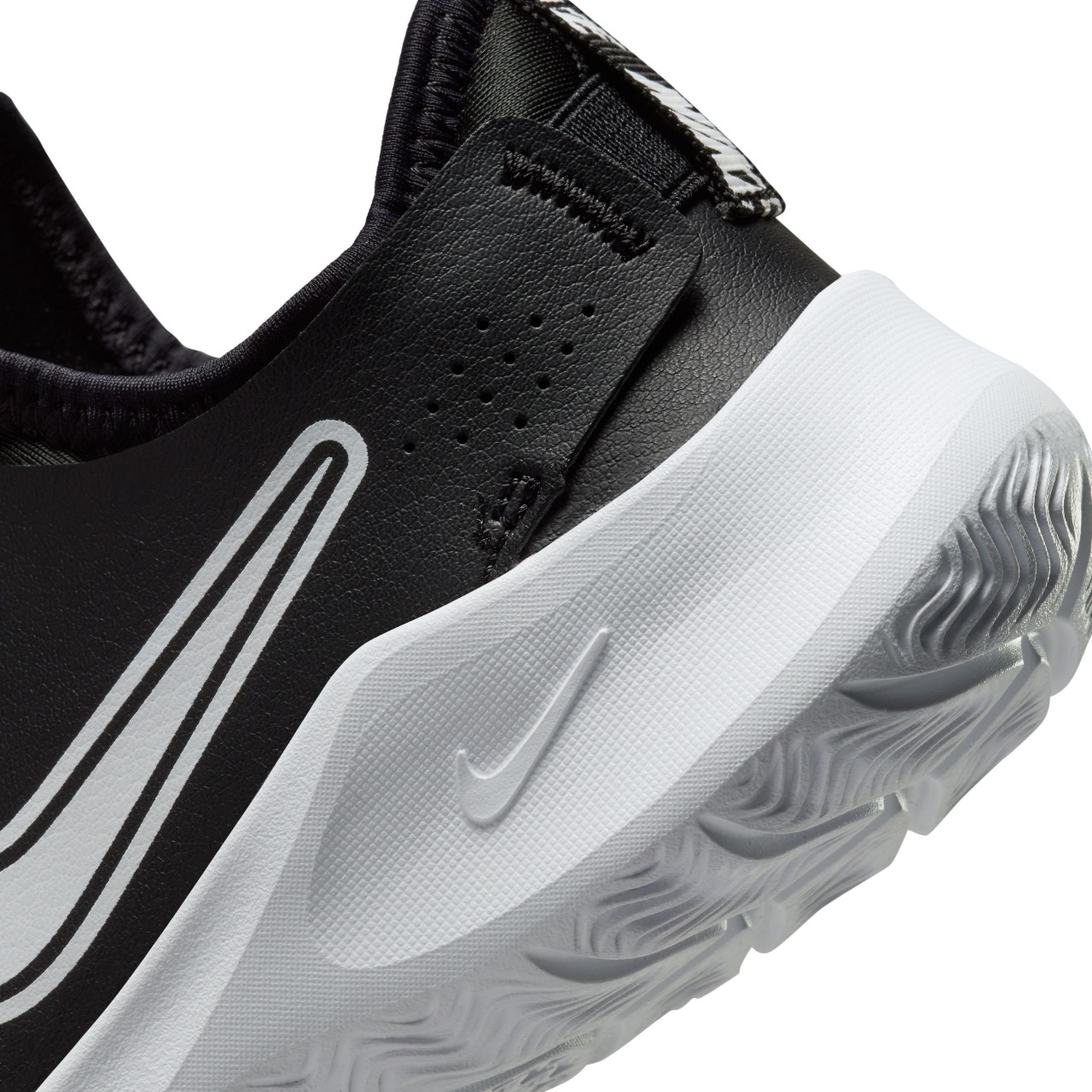 NIKE FLEX RUNNER 3 PS KIDS