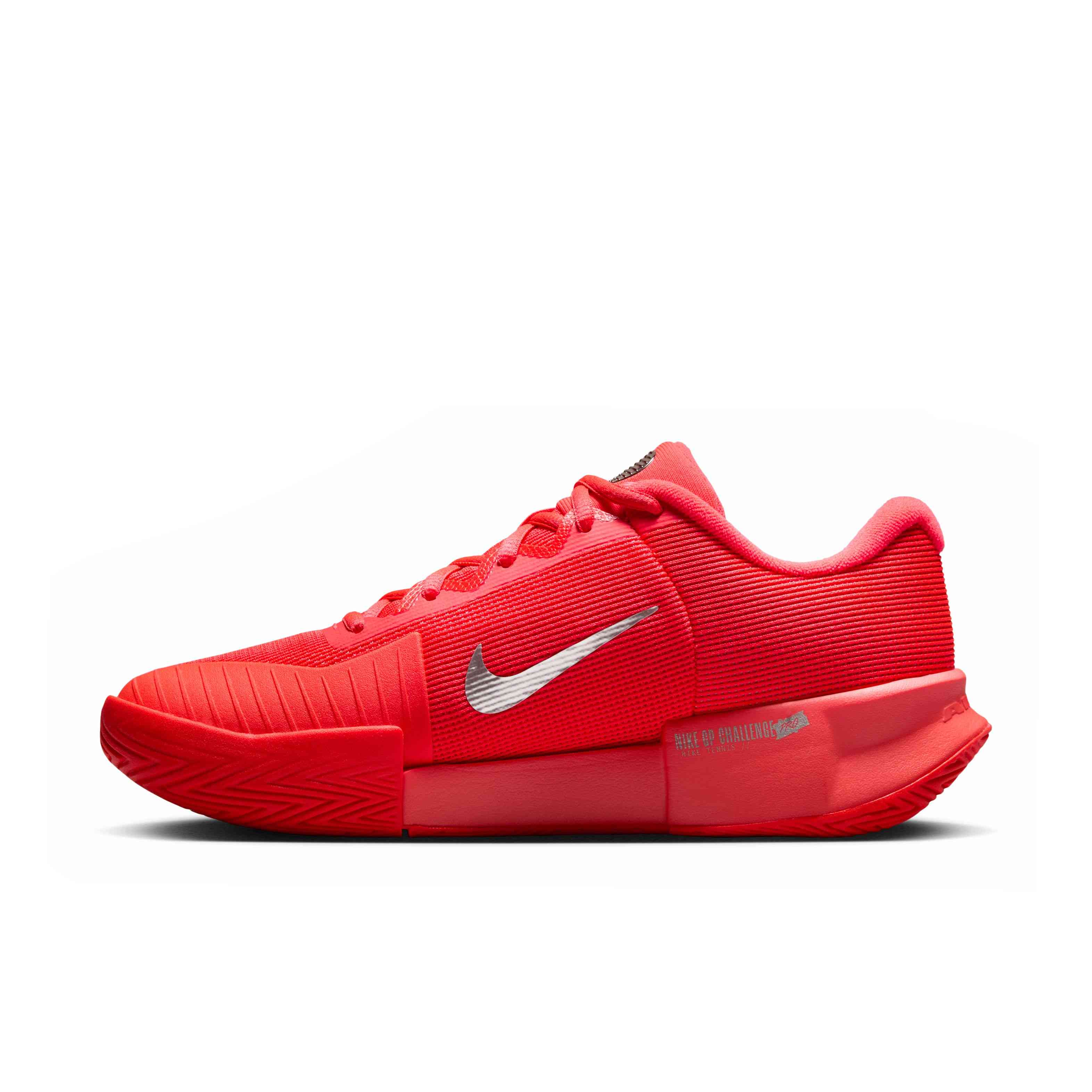 NIKE ZOOM GP CHALLENGE PRO HC PRM WOMENS