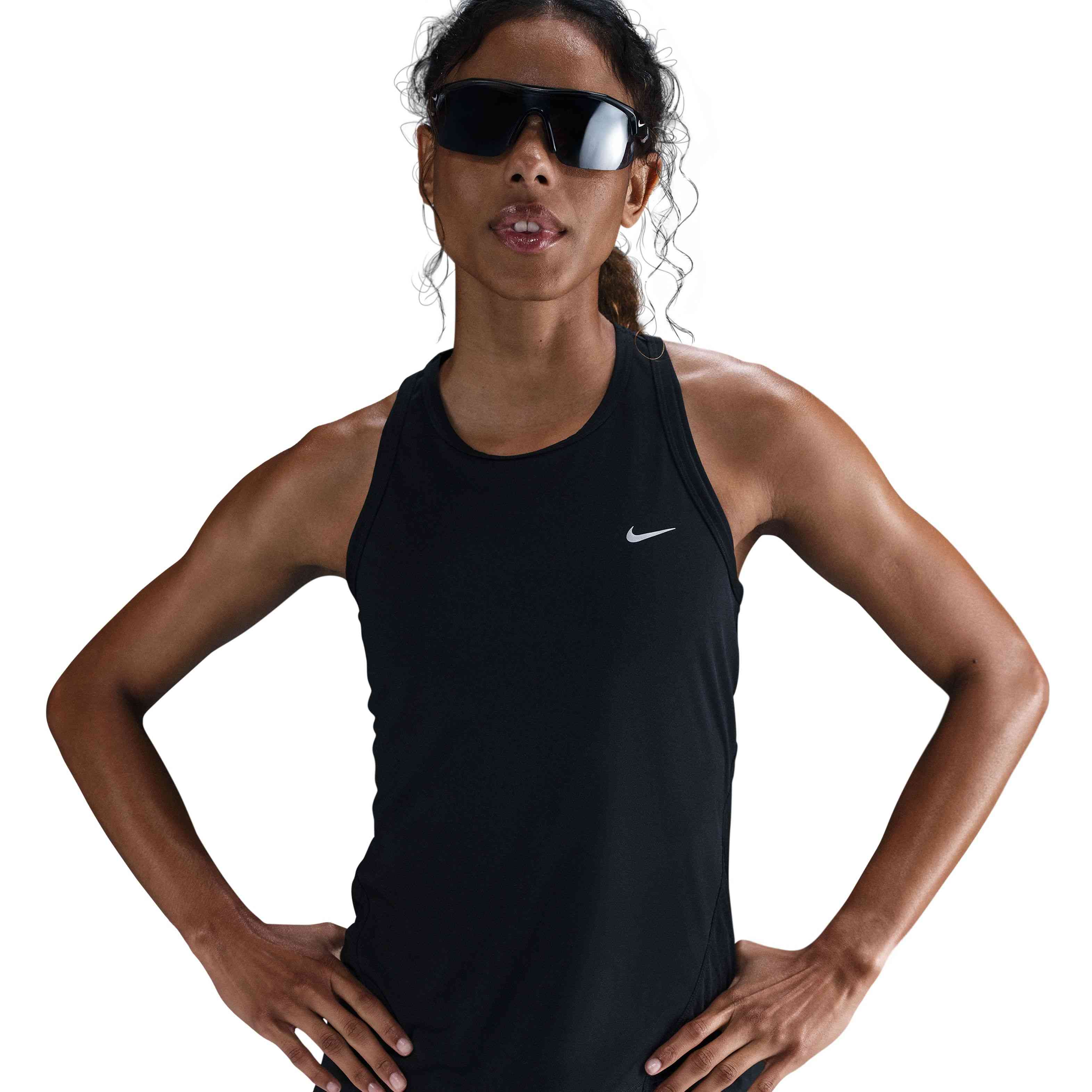 W NK TEMPO NVLT DF TANK