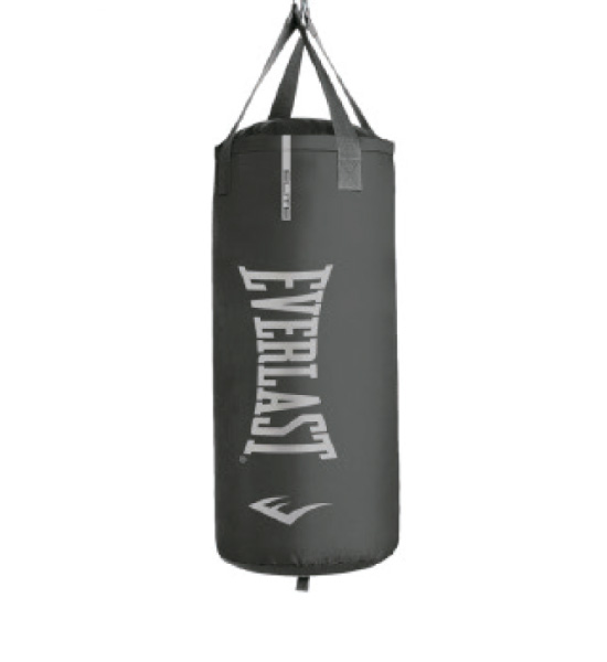 SACO EVERLAST ELITE 60LB GY