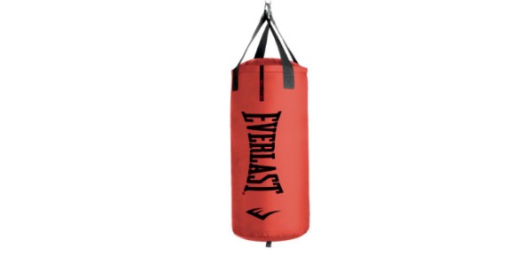 SACO EVERLAST ELITE 60LB RD