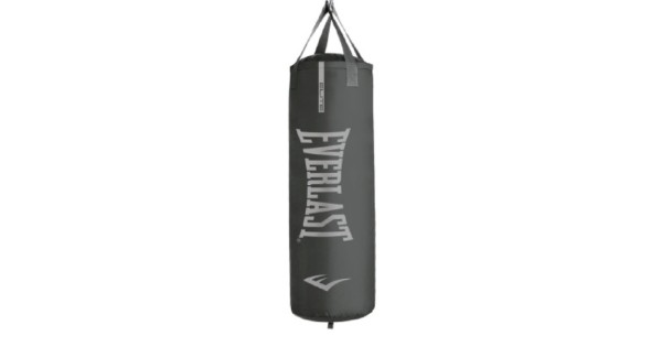 SACO EVERLAST ELITE 100LB GY